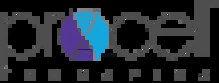 Procell Microchanneling is Microneedling Evolved.